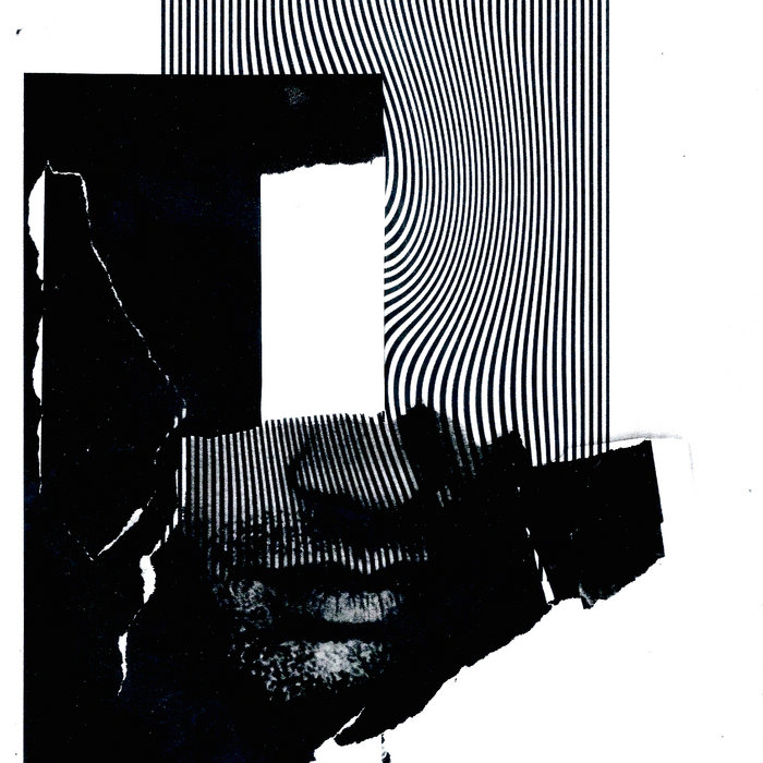 PSILOCYBIN NOISECORE ACTON UNIT | LIVING ROOM