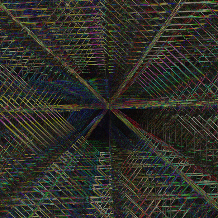 CROSSOVER | Death Lee