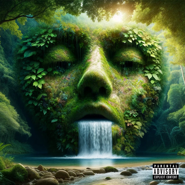 Conduit | River Runner