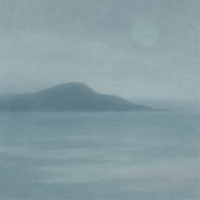 Vintage | Goh Lee Kwang