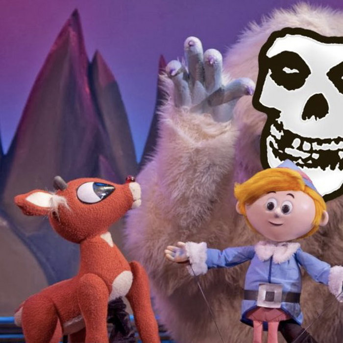 The Wrap Vol.2 | WD4D