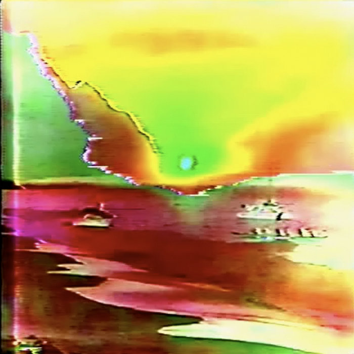 pan pacific mystic cryptic | pan pacific meditation center