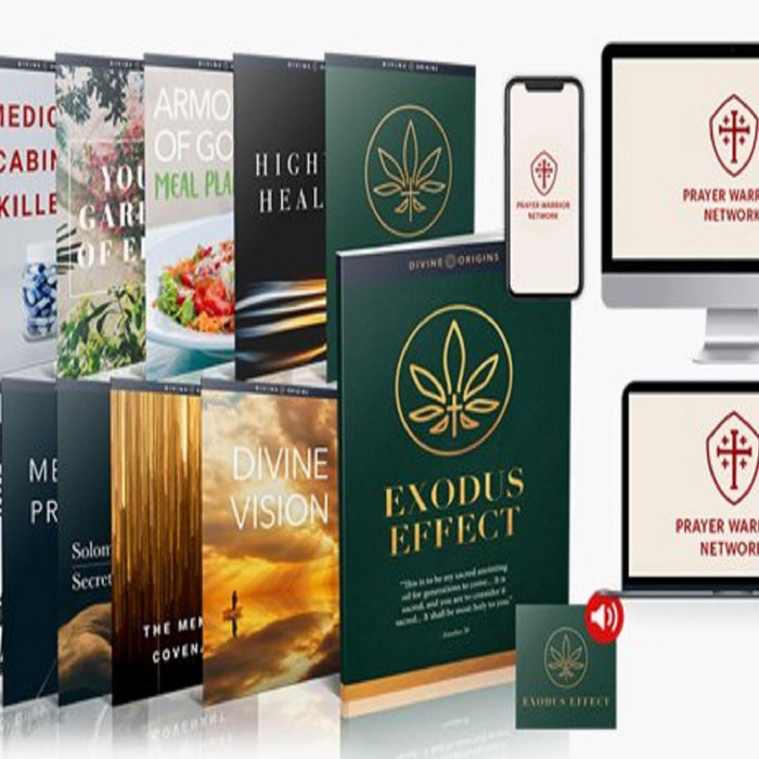 Exodus Effect Reviews | exoduseffectnews