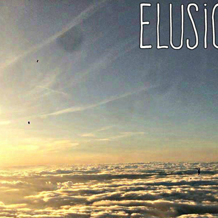 Elusion | Elusion