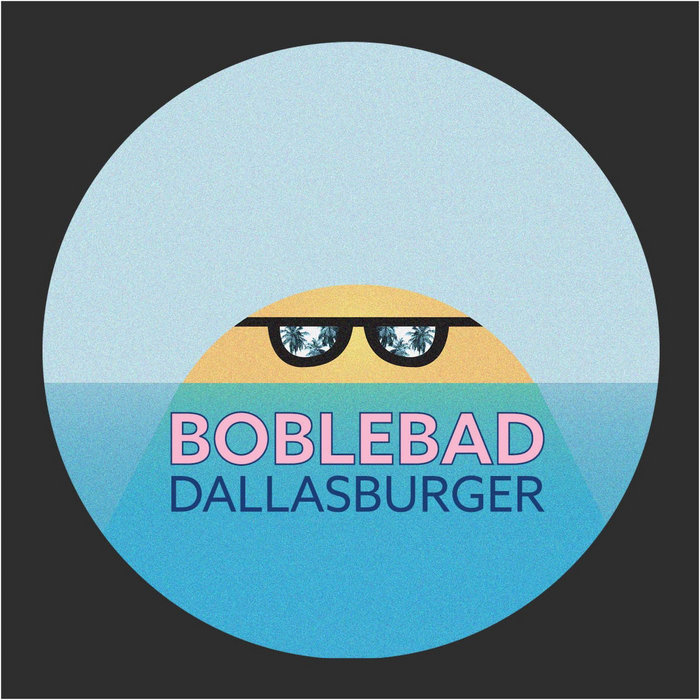 Dallasburger | Boblebad