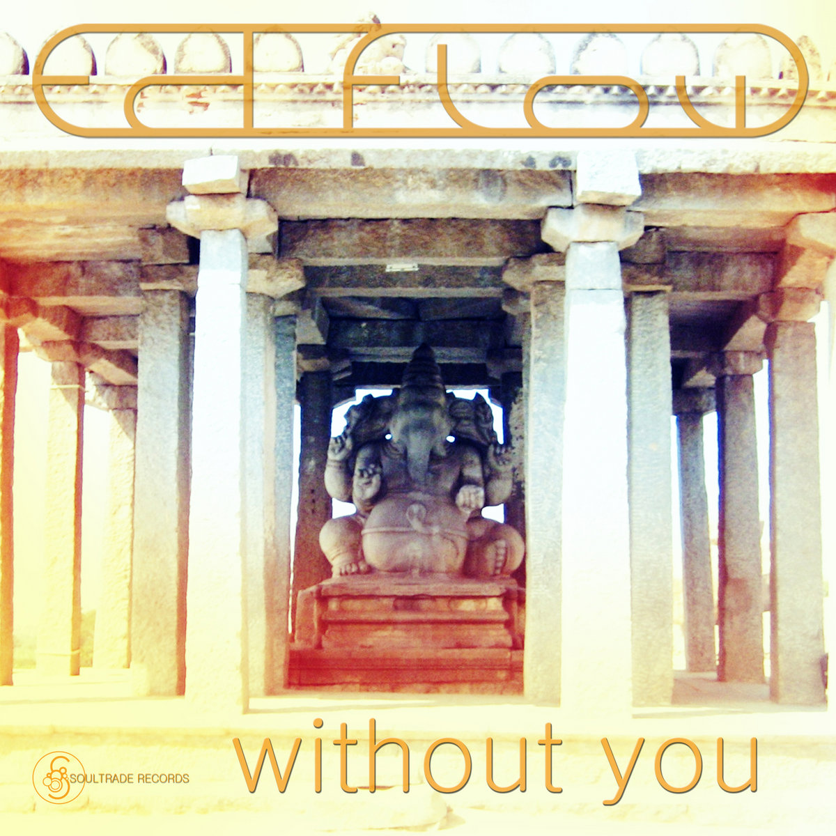 Without You | Ed Flow