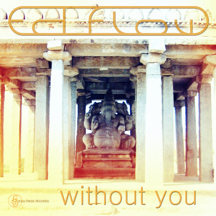 Without You | Ed Flow
