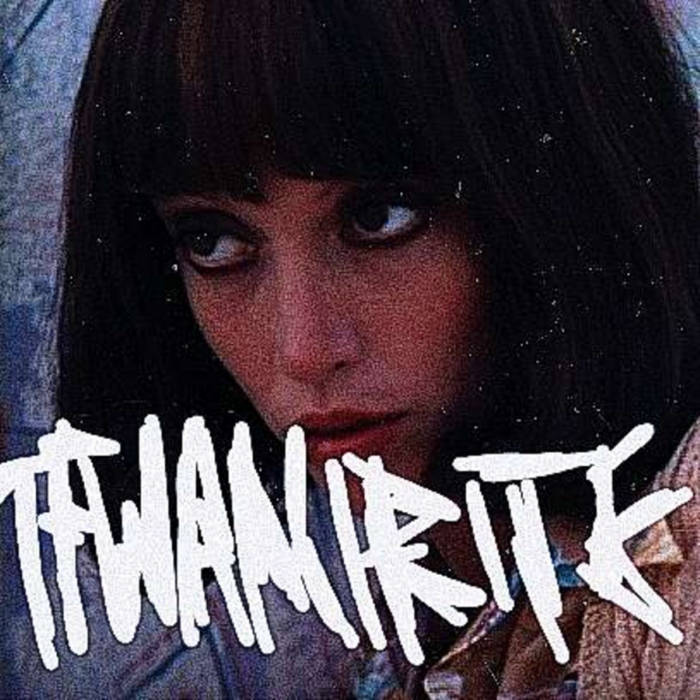 Cut Up Remains Of Your Life Tfwamirite Weatherguide Records cut-up-remains-of-your-life-tfwamirite-weatherguide-records