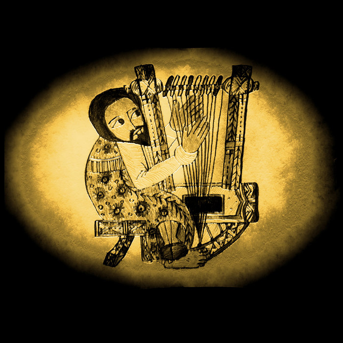 Players Of Instruments Dub Chapter 3 | BriZion