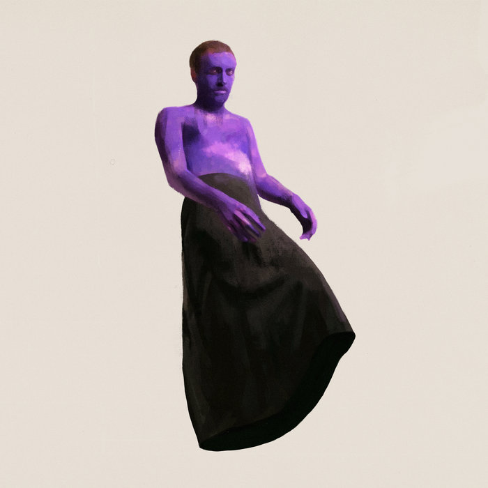 Human Rites | Sergio Beercock