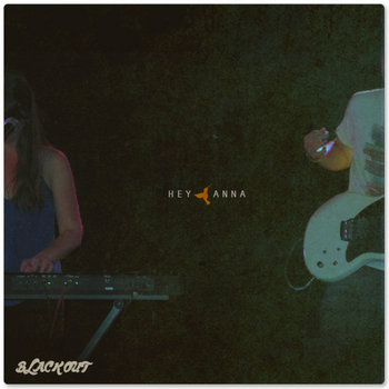 Music | Hey Anna