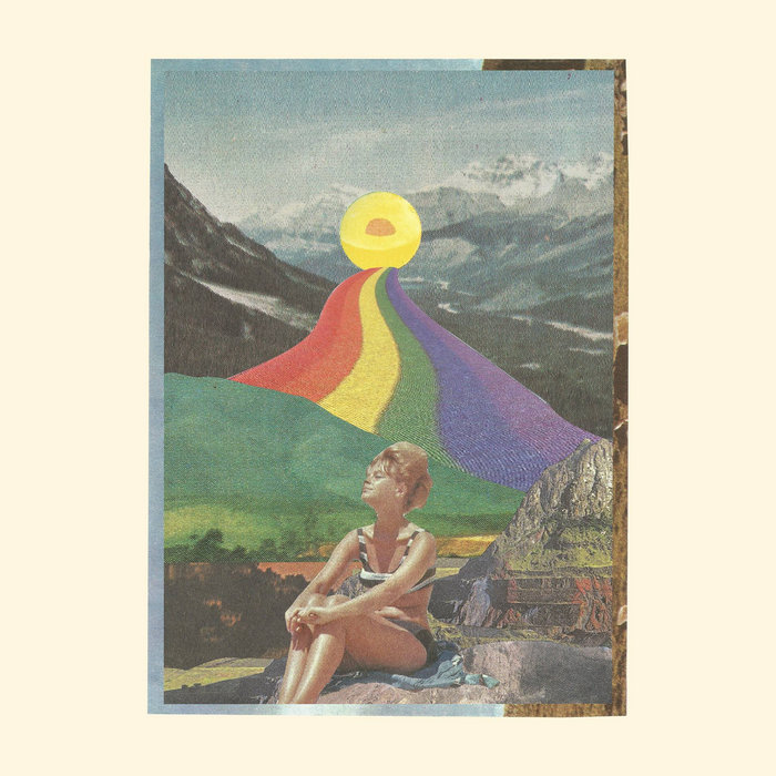 sol.good | sol.theory