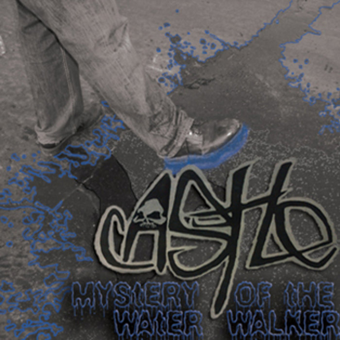 "Cleopatras Corpse" | CAStLE