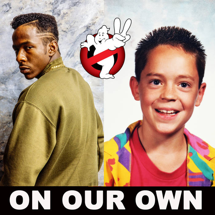 Everybody Hates Chris Then And Now