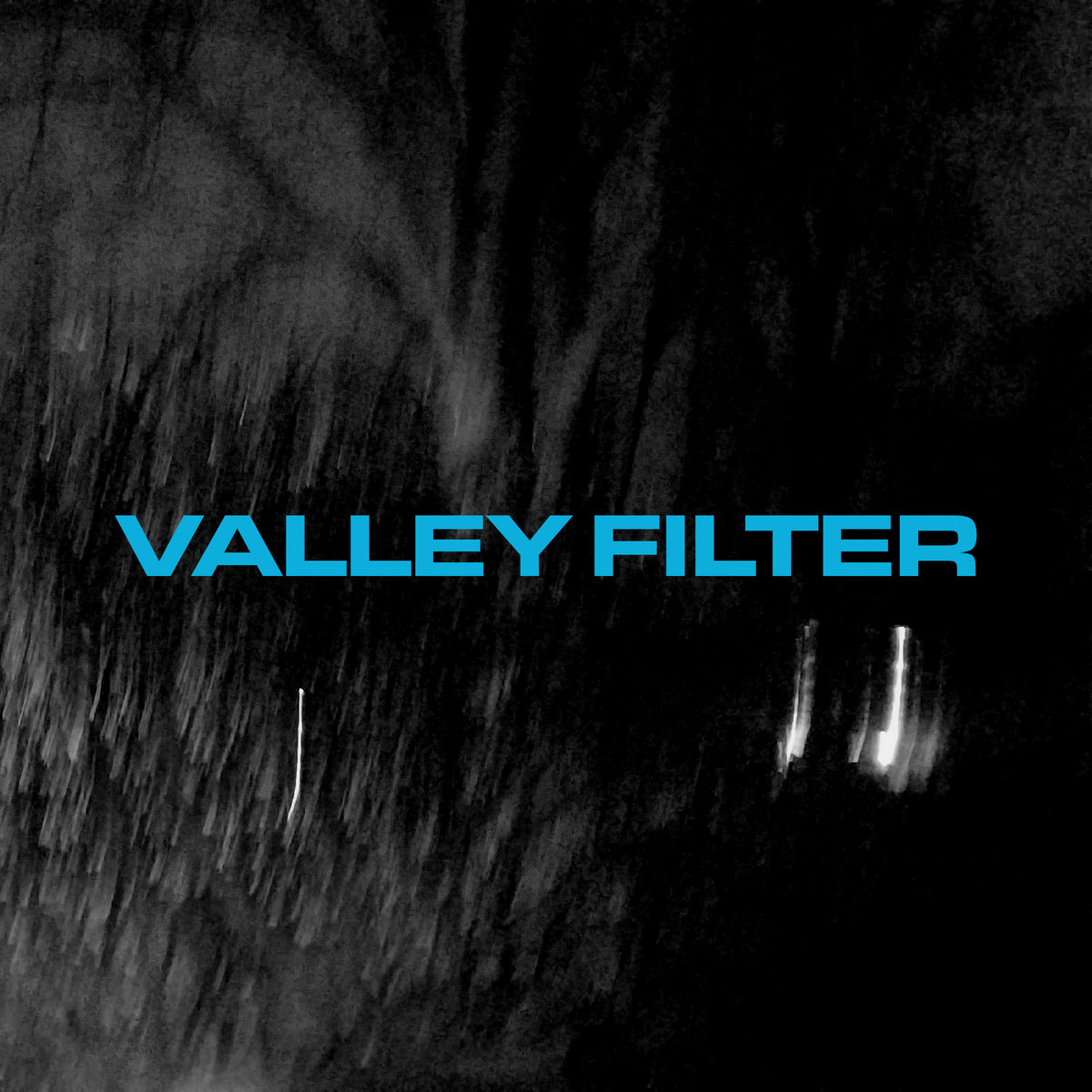 Valley Filter [Issue No. 0027] | Coppice Halifax