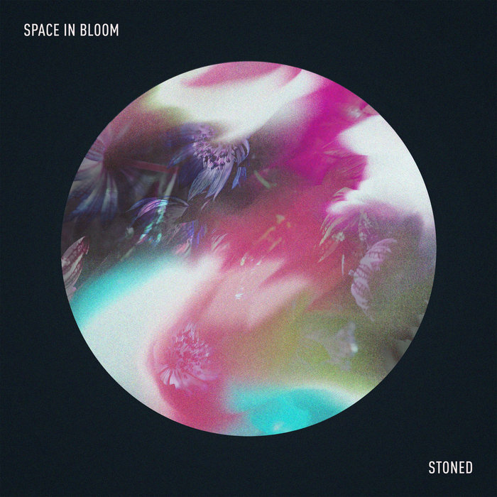 Stoned | Space in Bloom