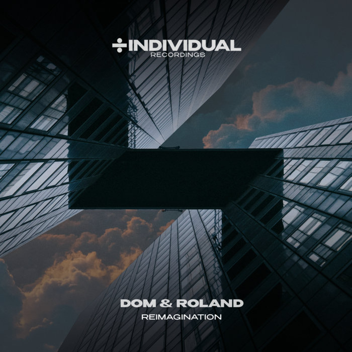 Reimagination | Dom & Roland