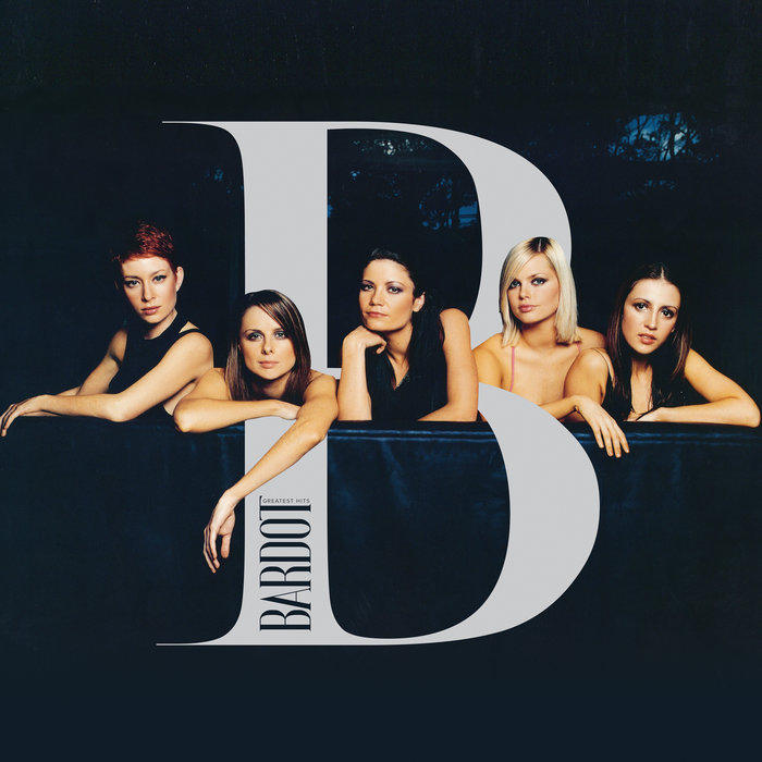 Greatest Hits (2021) | Bardot