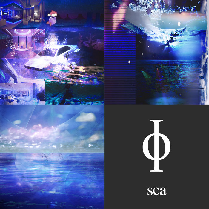 sea | ɸ | valyri