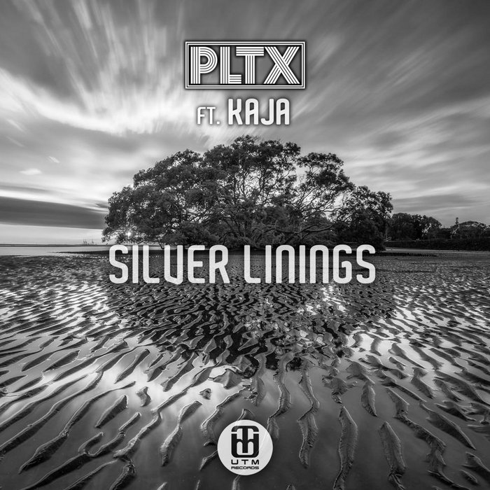 Silver Linings (feat. Kaja) | PLTX