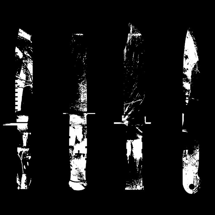 ENTER NOISE HELL | Defensive Wounds
