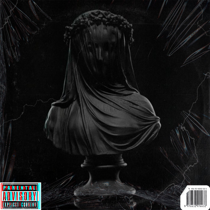 Griselda x Madlib x The Alchemist Samples | Rogue | Soul Chemist