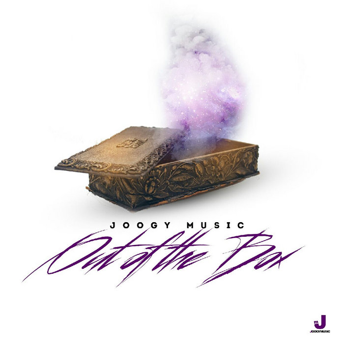 Out of the Box | JOOGY MUSIC