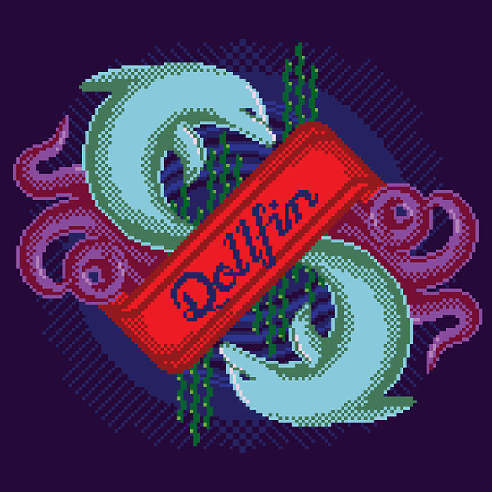 Dollfin | Dollfin