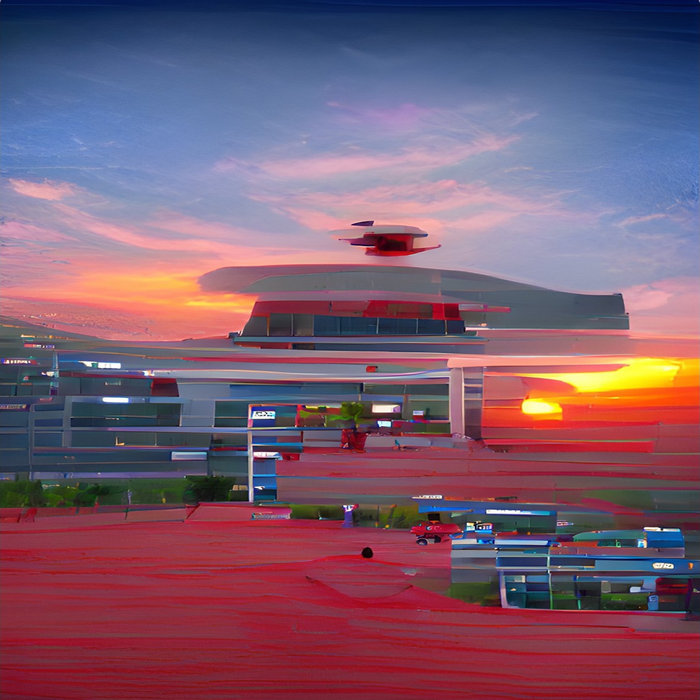 All-Day Human Buffet at The Anaheim Indoor Multiplex | Ph30Na