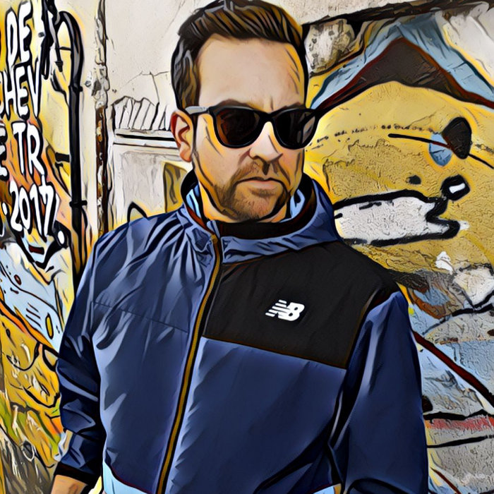 Veak - Dubs Selecta 11 | Veak Music
