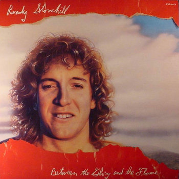 Music | Randy Stonehill