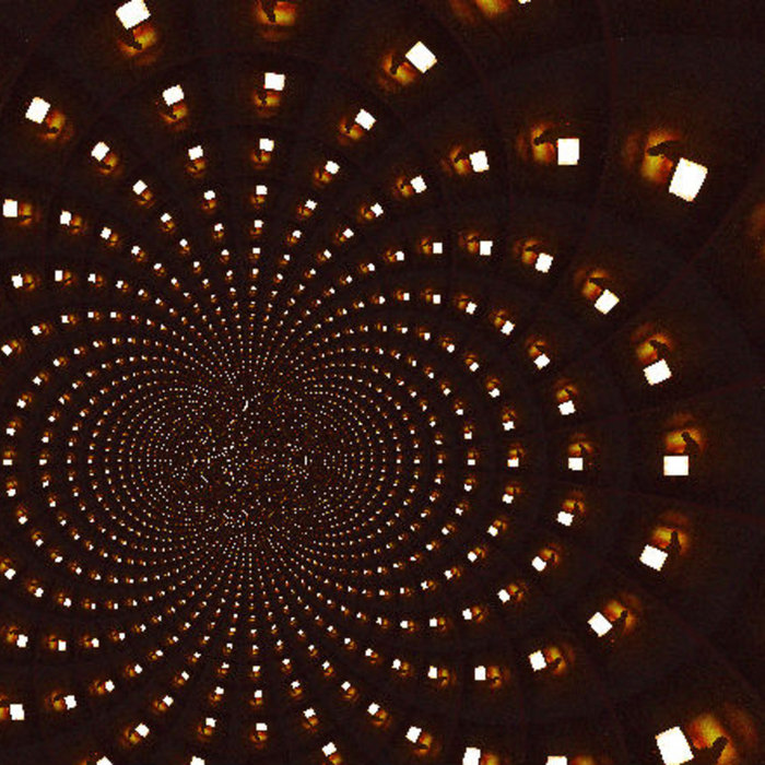 infinity palace - dream worlds | Asiro