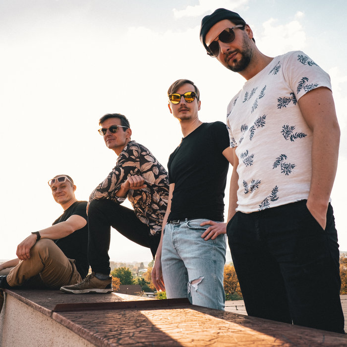 Introducing Point of Few: Live Sessions | Point of Few