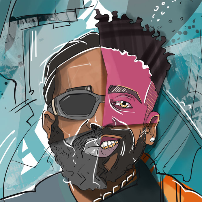 Seasons Change, People Too | Fokis