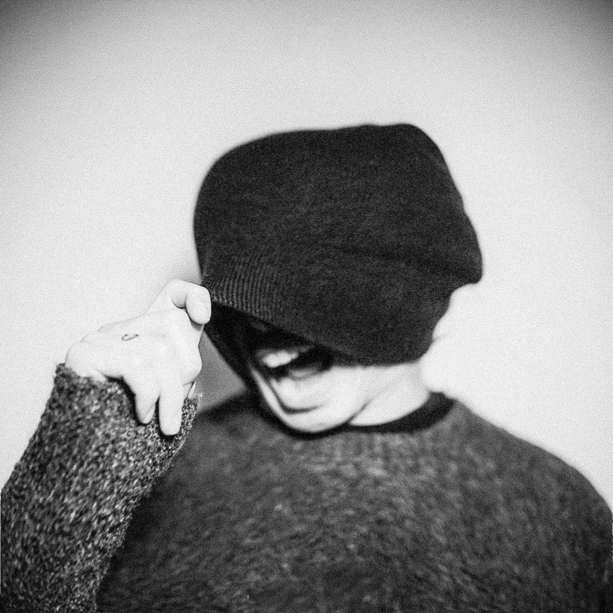 bandit. | ryan john clary