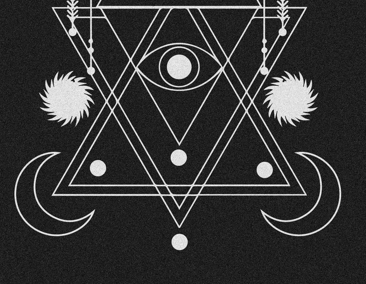 Totem And Transformation: Anthropology Of The Early Black Sun Cults ...