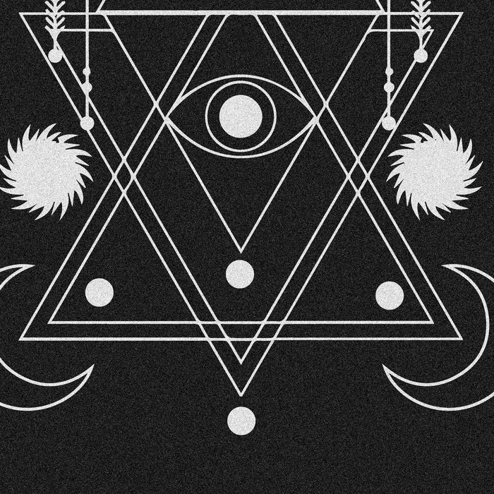 Totem And Transformation: Anthropology Of The Early Black Sun Cults ...