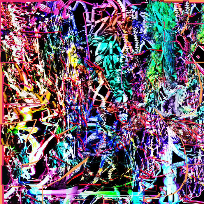 Bbbbbbbbbbbbbbbbbbbbbb | Valyri Sheffner Harris | New Motion