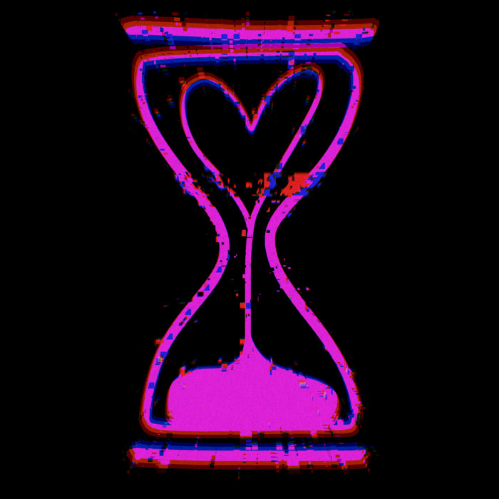 Lifetime | Kultar Ahluwalia