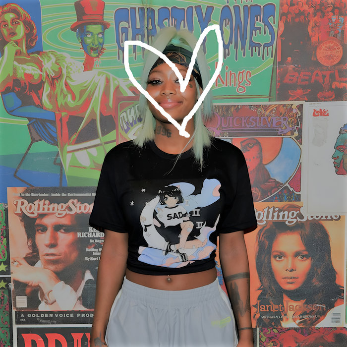 summers over. | RATHEHITMAKER | rathehitmaker