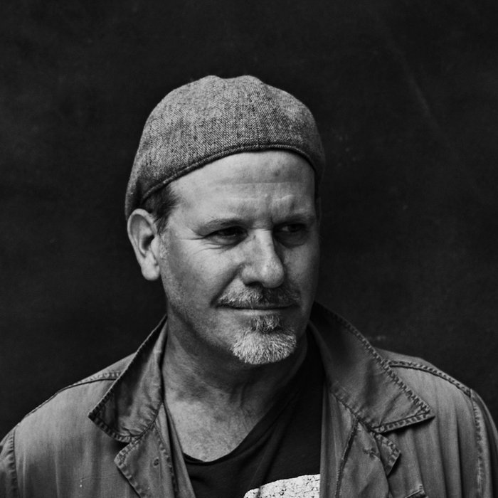 Stardust in the Night | Andrew Hyra