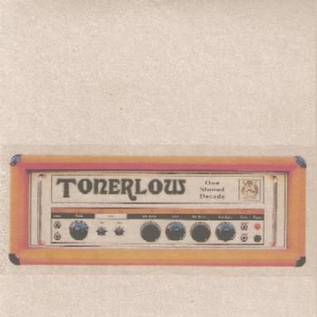 Music | Toner Low