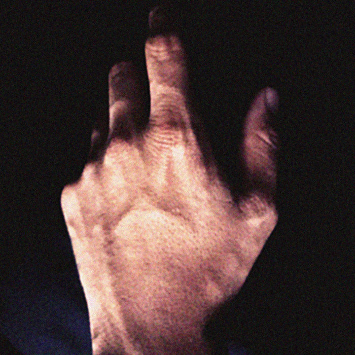 Pool pt. 1 | poor fellow | Poor Fellow