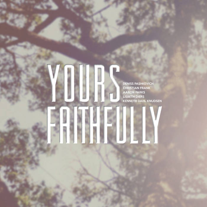 Yours Faithfully Yours Faithfully (@yours_faithfully_nz)