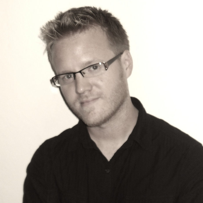 26 Unreleased Tracks | Josh Kramer