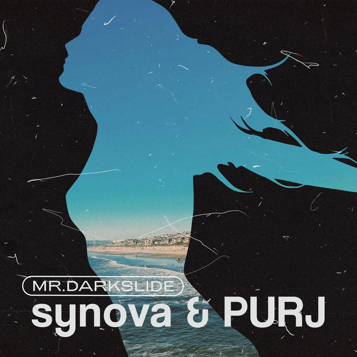 Mr.Darkslide | Synova & PURJ | Synova