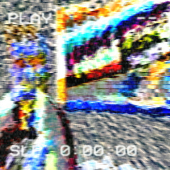 Music | Tony Fawkin Heal