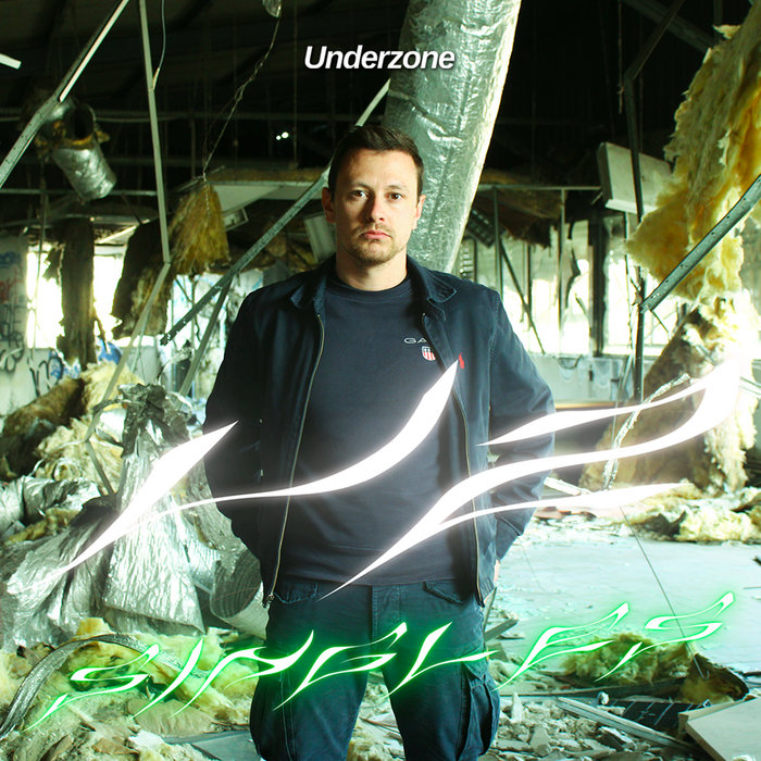 Trance Club | Alex Loor | Underzone