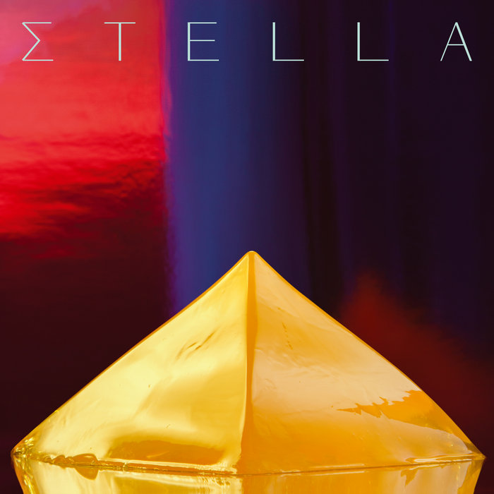 Σtella | Σtella