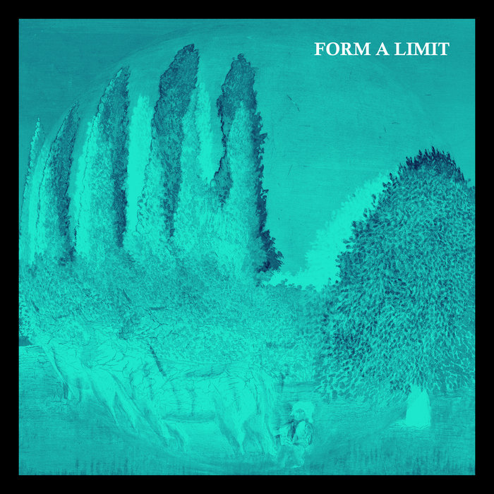 Form A Limit | Form A Limit